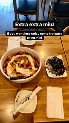 YUPDDUK DIAMOND BAR - 285 Photos & 232 Reviews - 1131 1/2 Brea Canyon ...