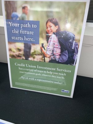 STATE EMPLOYEES CREDIT UNION - Updated December 2025 - 27 Reviews ...