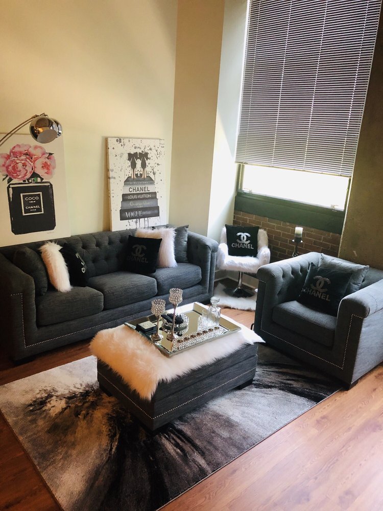 FOUNDRY LOFTS - 38 Photos & 52 Reviews - 301 Tingey St SE, Washington, District of Columbia ...