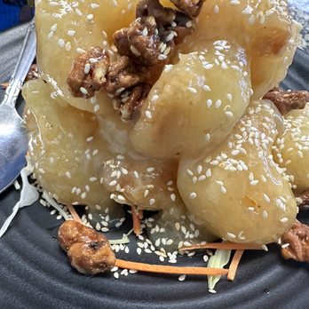 FATMAN KITCHEN - Updated June 2024 - 235 Photos & 210 Reviews - 2610 N ...