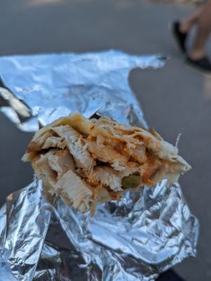 ALPHA’S SHAWARMA - Updated December 2025 - 70 Photos & 36 Reviews - 598 ...