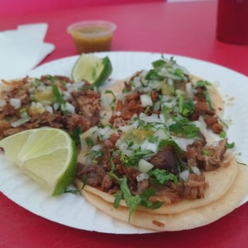 TAQUERIA EL ATACOR - Updated September 2024 - 108 Photos & 131 Reviews ...