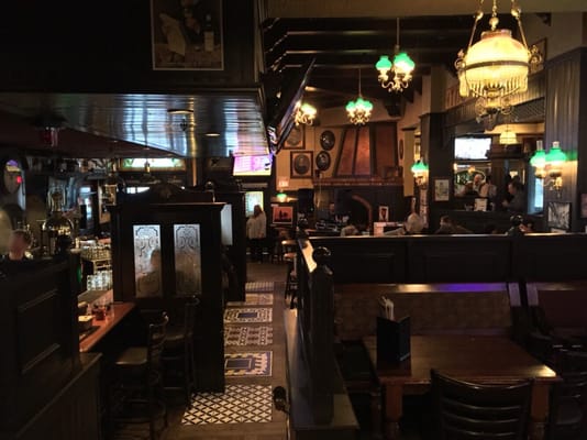 THE KILKENNY IRISH PUB - Updated December 2025 - 36 Photos & 88 Reviews ...