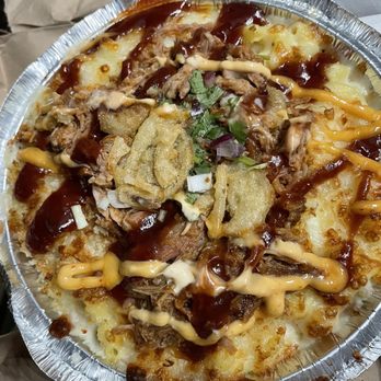 ELBOWS MAC N CHEESE - Updated May 2026 - 89 Photos & 17 Reviews - 1401 ...