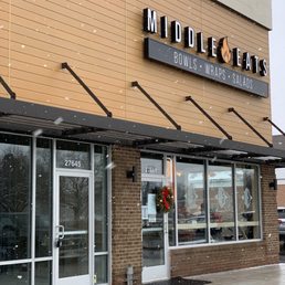 MIDDLE EATS - Updated July 2025 - 25 Photos & 13 Reviews - 27651 ...