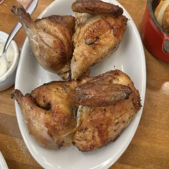 CASA POLLASTRO - Updated April 2025 - 549 Photos & 215 Reviews - 18160 ...