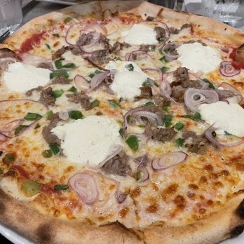 SIAMO - Updated July 2024 - 480 Photos & 393 Reviews - 17 Westward Dr ...