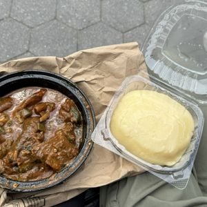 BUKA NEW YORK - Updated July 2024 - 254 Photos & 281 Reviews - 1111 ...