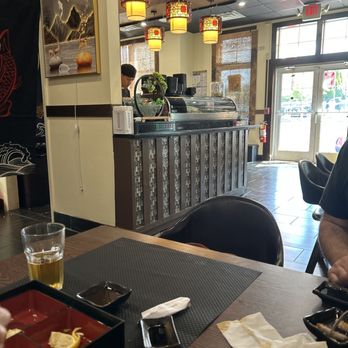 AKARI SUSHI 2 - Updated October 2025 - 206 Photos & 22 Reviews - 17 ...