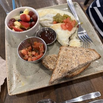 FIRST WATCH - Updated August 2025 - 827 Photos & 697 Reviews - 100 ...