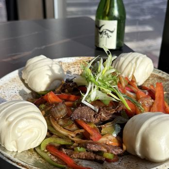 SOTT - Updated March 2025 - 124 Photos & 26 Reviews - 333 Westminster ...