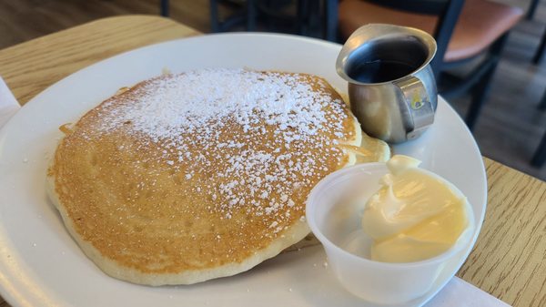 FORTIS CAFE with 49 Reviews & 70 Photos - 3979 S Mccarran Blvd, Reno ...