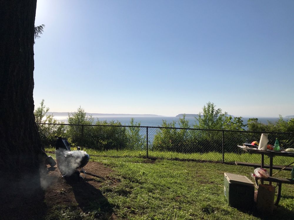 HOWARTH PARK - 74 Photos & 50 Reviews - 1127 Olympic Blvd, Everett ...