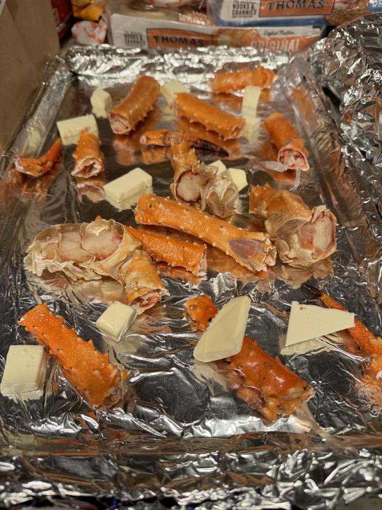 SAFEWAY - Updated December 2025 - 57 Photos & 161 Reviews - 12 Manor ...