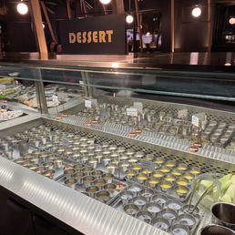 ICHIBAN ASIAN ALL YOU CAN EAT - Updated February 2025 - 187 Photos & 46 ...