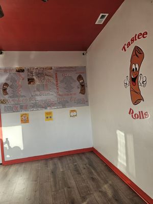 TASTEE ROLLS - Updated January 2026 - 37 Photos & 40 Reviews - 633 ...