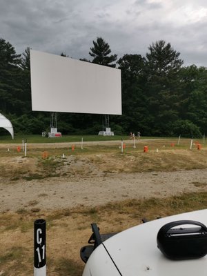 MENDON DRIVE-IN - Updated June 2024 - 85 Photos & 186 Reviews - 35 ...