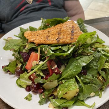 DOC GREEN’S - Updated December 2025 - 129 Photos & 121 Reviews - 10096 ...