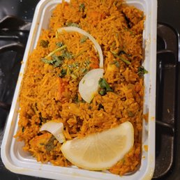 PINK GARLIC INDIAN CUISINE - 141 Photos & 161 Reviews - 26661 Coolidge ...