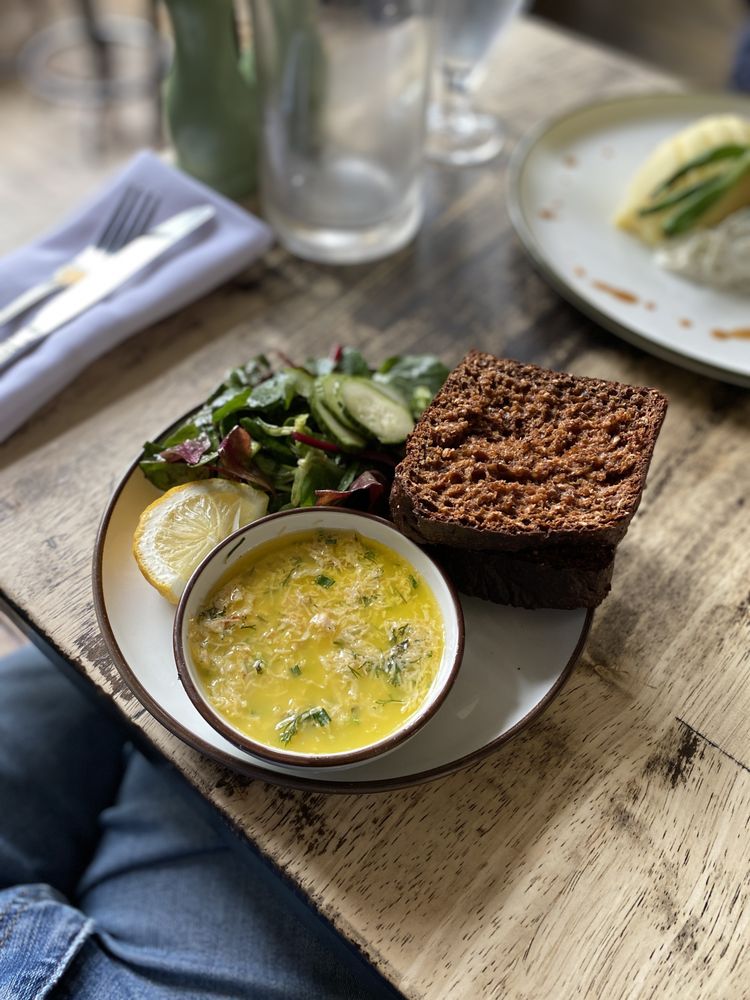 THE WINDING STAIR - Updated October 2025 - 329 Photos & 251 Reviews ...