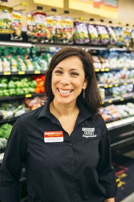 GROCERY OUTLET - Updated May 2026 - 295 Photos & 12 Reviews - 500 S ...