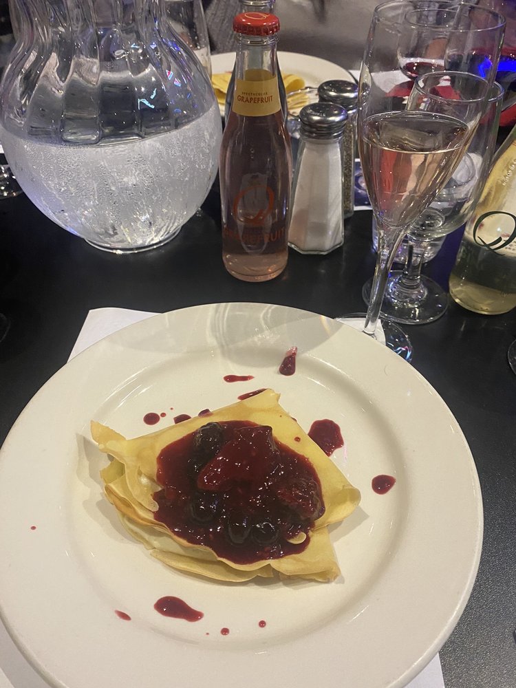 ELKS LODGE #449 - Updated August 2025 - 503 Deacon Blvd, Winston Salem ...