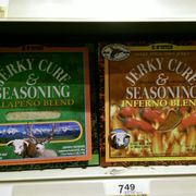 BASS PRO SHOPS - 101 Photos & 74 Reviews - Guns & Ammo - 6112 Grand Ave ...