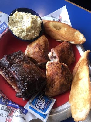 BANDANA’S BAR-B-Q - Updated September 2025 - 38 Photos & 67 Reviews ...