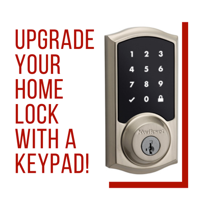 PORTLAND LOCKSMITH & GARAGE DOORS - Updated November 2025 - 47 Photos ...