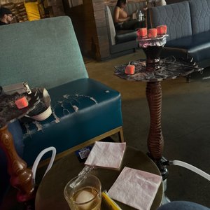 MINA LOUNGE - 398 Photos & 668 Reviews - 650 6th Ave, San Diego ...