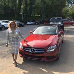 MARIETTA AUTO SALES - 79 Photos & 181 Reviews - 1666 Roswell Rd ...