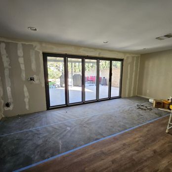 ANDES WINDOWS & DOORS - Updated March 2025 - 307 Photos & 127 Reviews ...