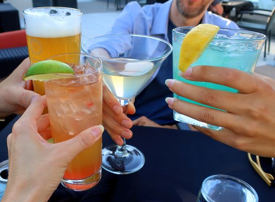 20TEN CITY EATERY - Updated August 2025 - 23 Photos - 2010 12th Avenue ...