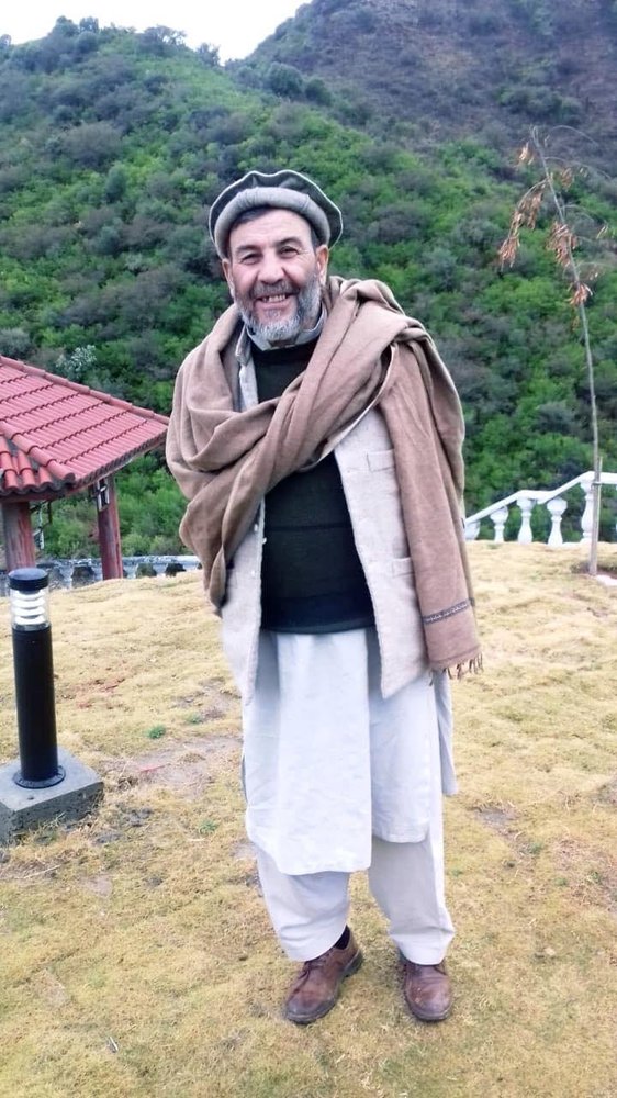 JAMSHID RASA - Arlington, Texas - Bounce House Rentals - Phone Number ...