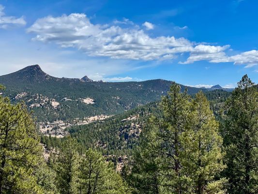 PINE VALLEY RANCH - Updated May 2024 - 39 Photos - 30400 Crystal Lake ...