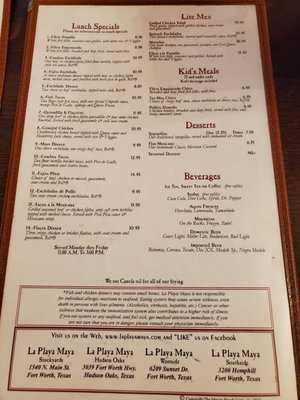 LA PLAYA MAYA - Updated April 2025 - 71 Photos & 102 Reviews - 3200 ...