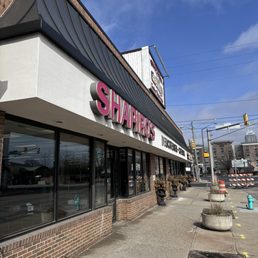 SHAPIRO’S DELICATESSEN - Updated January 2026 - 1456 Photos & 1096 ...