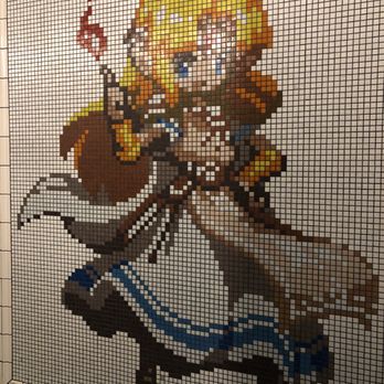 BEERCADE 2 - 42 Photos & 24 Reviews - 1423 S 13th St, Omaha, Nebraska ...