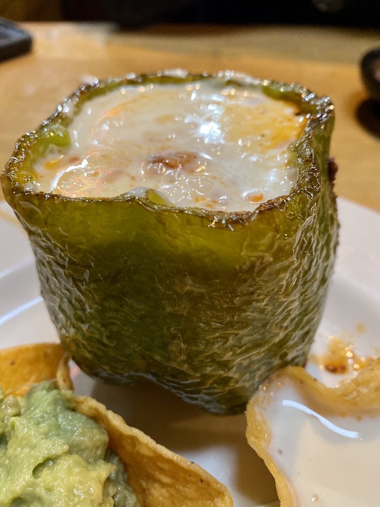 DON TELLOS TEX MEX GRILL - 78 Photos & 129 Reviews - 1432 Dogwood Dr SE ...