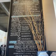 KRAZY GREEK KITCHEN - 327 Photos & 302 Reviews - 142 W Lakeview Ave ...