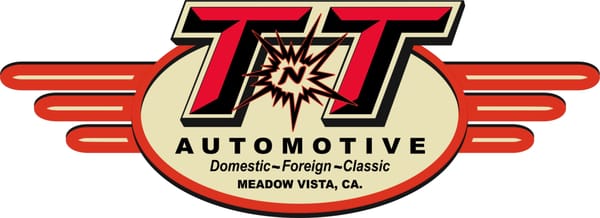 TNT AUTOMOTIVE - Updated December 2025 - 24 Photos & 27 Reviews - 1086 ...