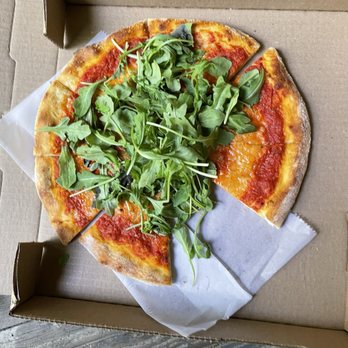 TAZZA KITCHEN VILLAGE DISTRICT - Updated June 2024 - 763 Photos & 584 ...