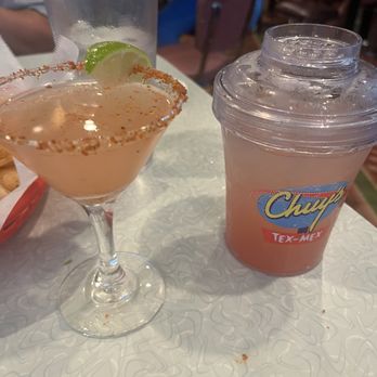 CHUY’S - Updated December 2025 - 113 Photos & 42 Reviews - 2027 Aldrich ...