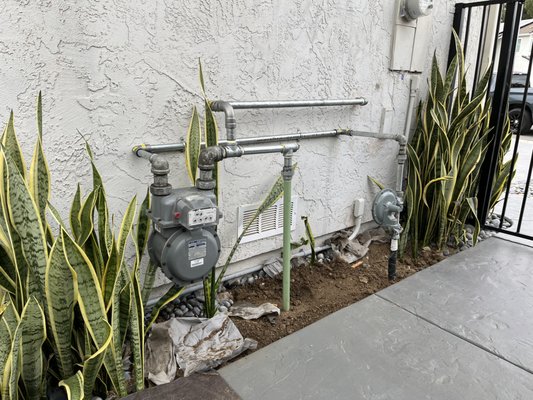 Speed plumbing - Updated December 2025 - 83 Photos - 141 Reviews - 225 ...