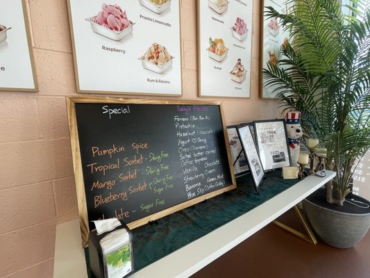 ANNIE’S ICE CREAM - Updated October 2025 - 81 Photos & 21 Reviews ...