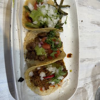TACO CITY DC - Updated December 2024 - 421 Photos & 261 Reviews - 1102 ...