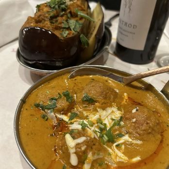 CHEF’S TABLE - Updated December 2025 - 439 Photos & 256 Reviews - 2161 ...