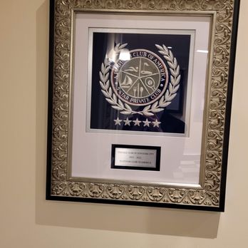 THE YALE CLUB OF NEW YORK CITY - Updated October 2025 - 197 Photos ...