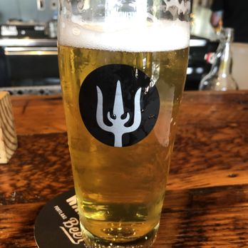 WAYFINDER BEER - Updated August 2025 - 502 Photos & 358 Reviews - 304 ...