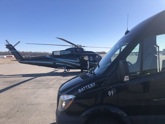 BKM CAR AND LIMO - Updated May 2024 - 20 Reviews - 520 White Plains Rd ...